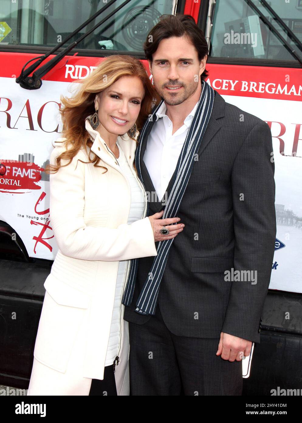 Aaron cameron hi-res stock photography and images - Alamy