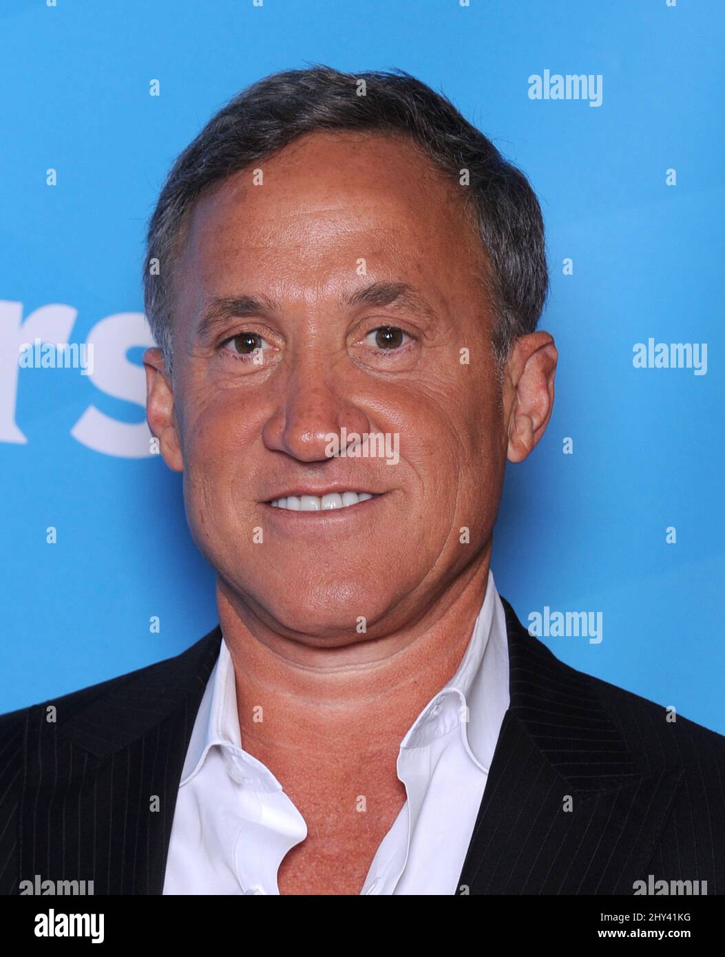 Dr terry dubrow hi-res stock photography and images - Alamy