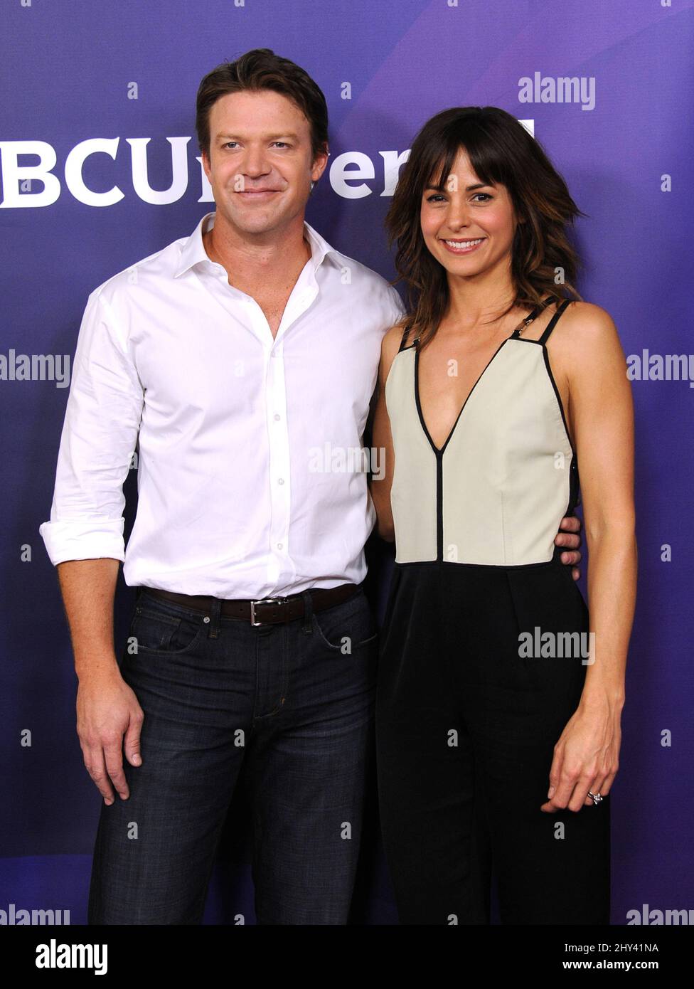 Stephanie szostak hi-res stock photography and images - Alamy