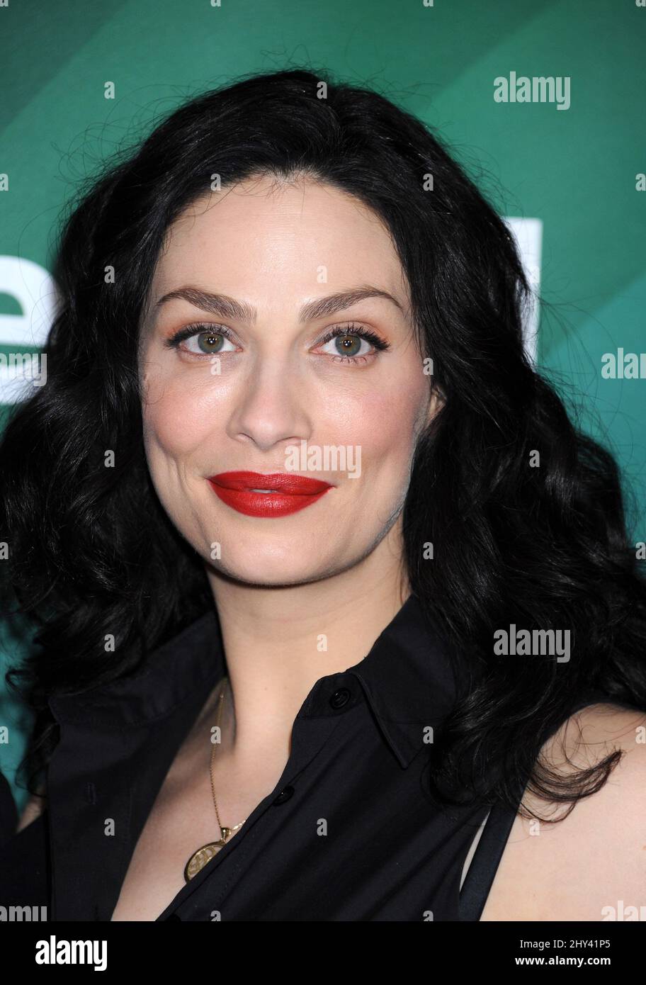 Joanne kelly hi-res stock photography and images - Alamy