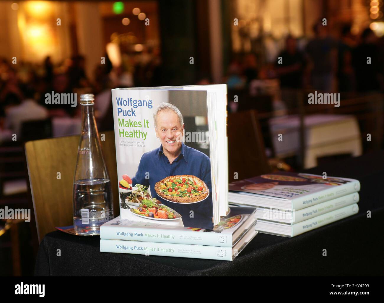 Caesars palace las vegas celeb hi-res stock photography and images - Alamy