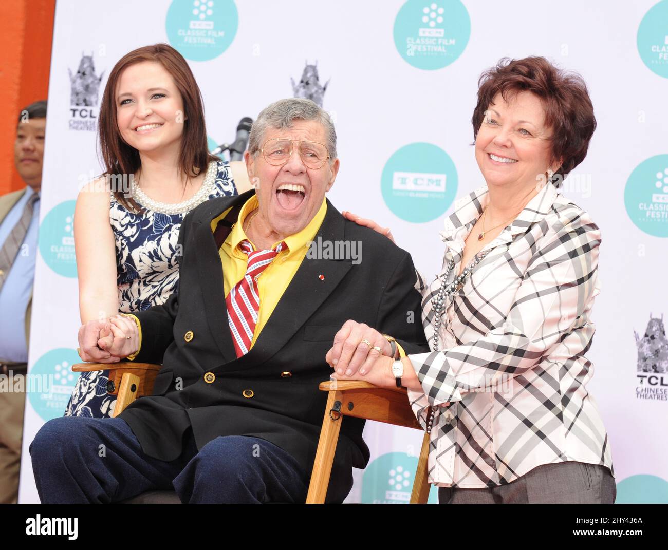 La Fille De Jerry Lewis, Danielle Koop Online Jouw Nederlandstalige