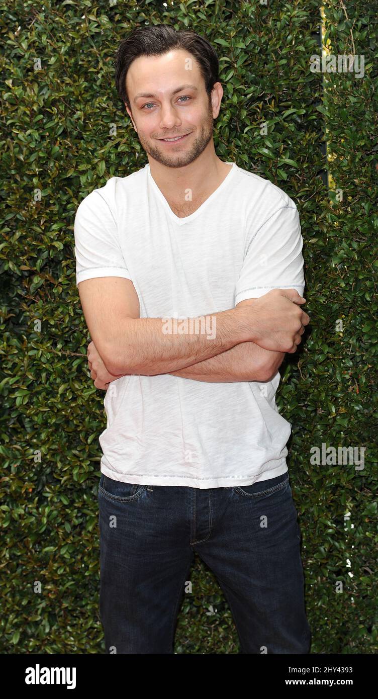 Jonathan house hi-res stock photography and images - Alamy