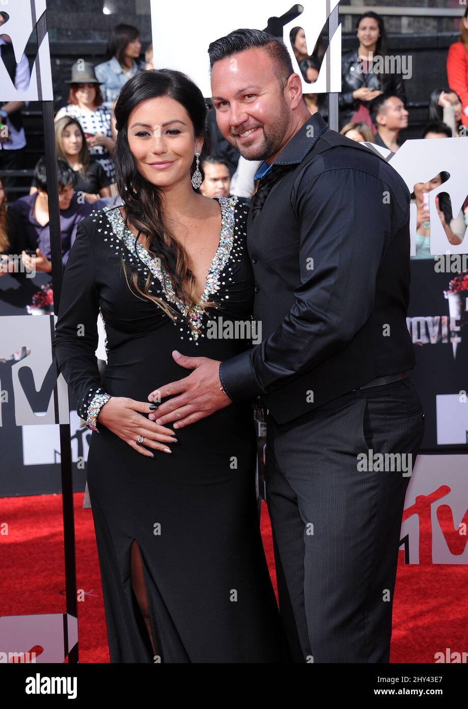 Roger Matthews Underwear