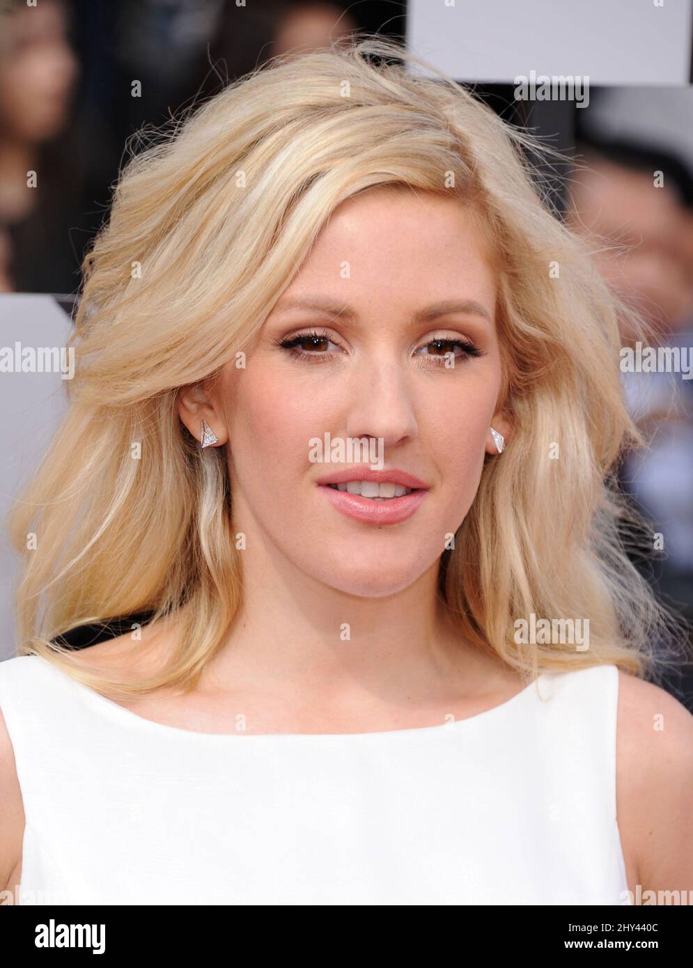 Ellie Botterill's Instagram, Twitter & Facebook on IDCrawl