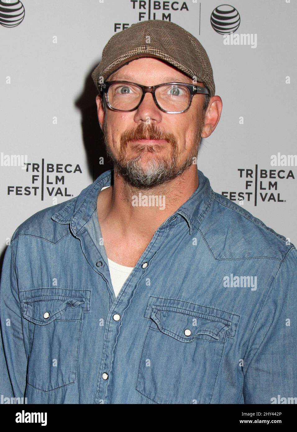 Matthew lilard hi-res stock photography and images - Alamy