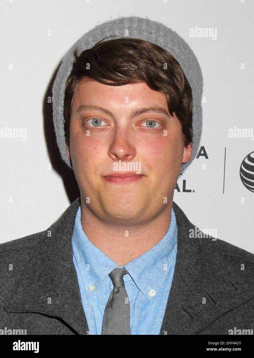 Peter gilroy hi-res stock photography and images - Alamy