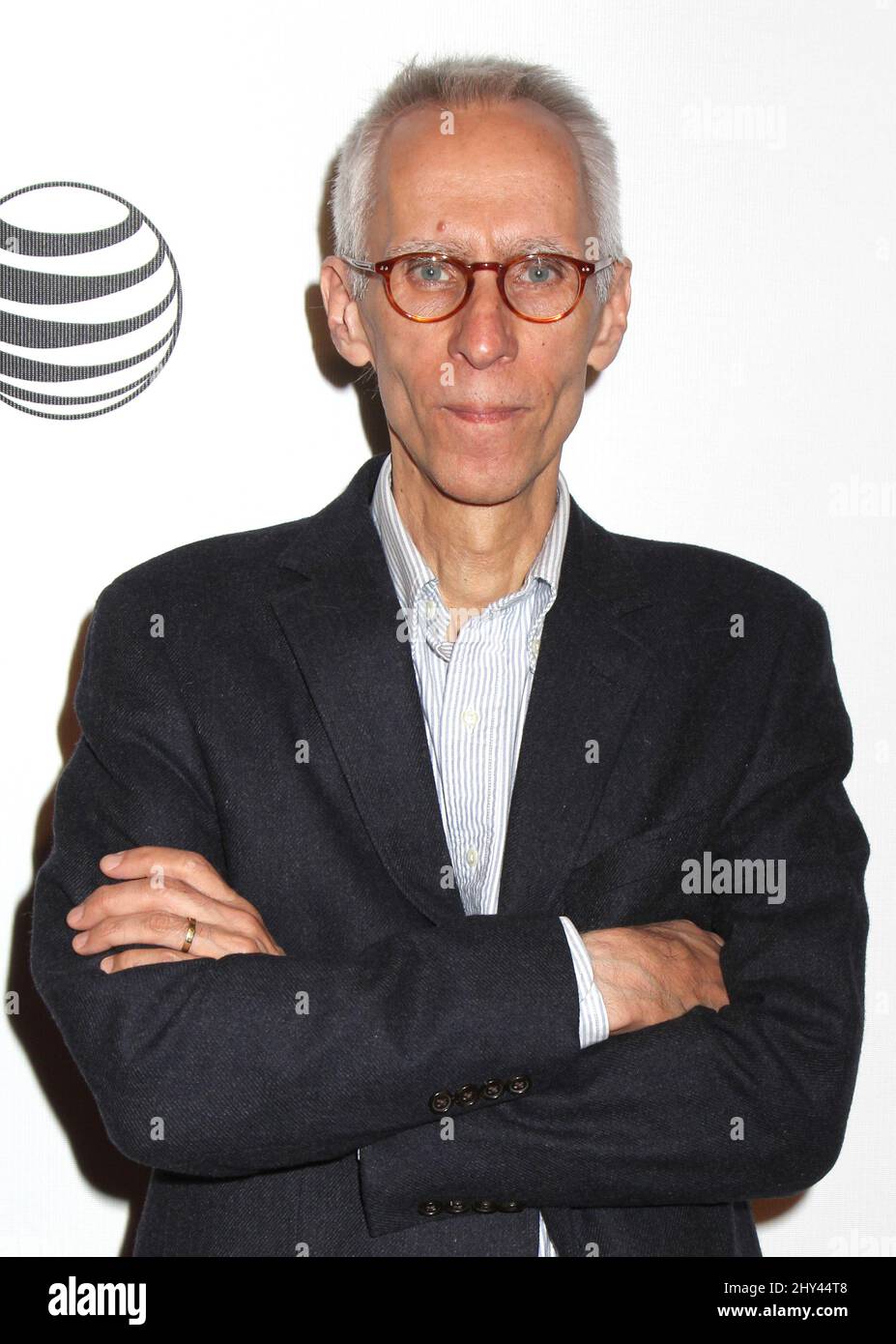 David venus hi-res stock photography and images - Alamy