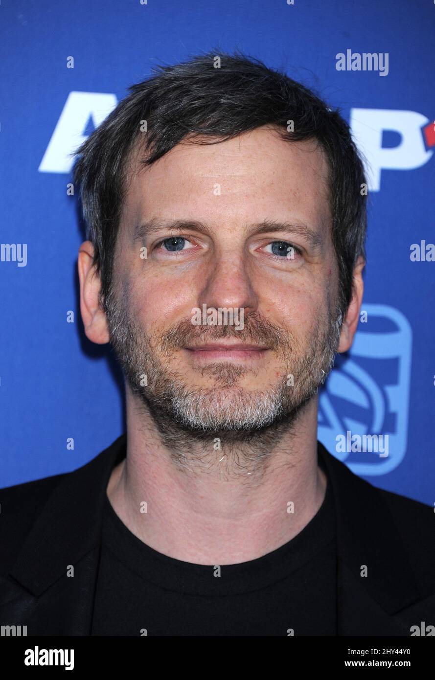 Dr luke hi-res stock photography and images - Alamy