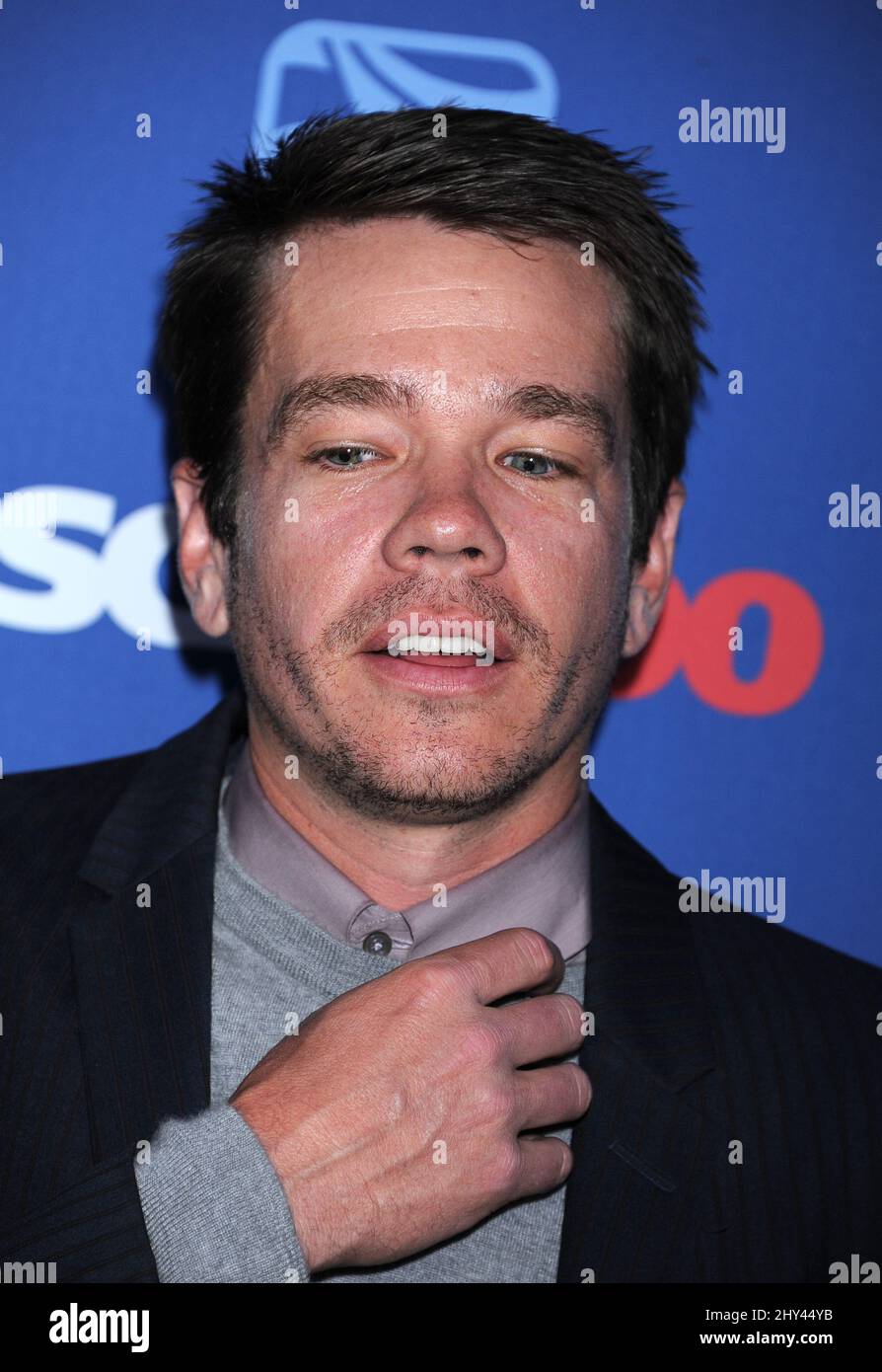 Nate ruess fun hi-res stock photography and images - Alamy