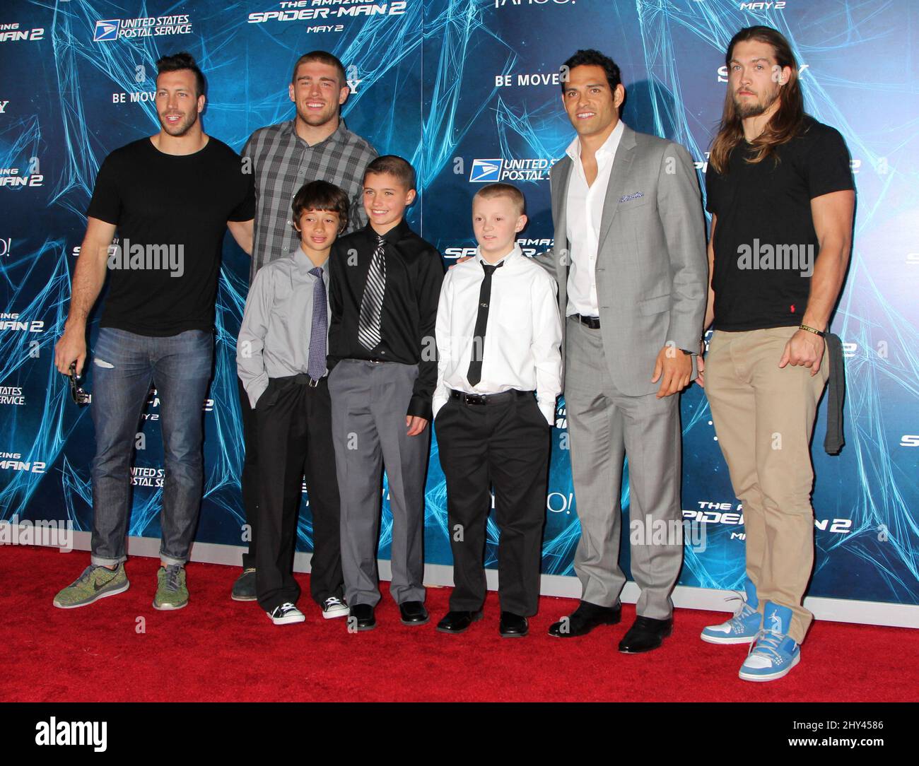 Connor Barwin Shirtless