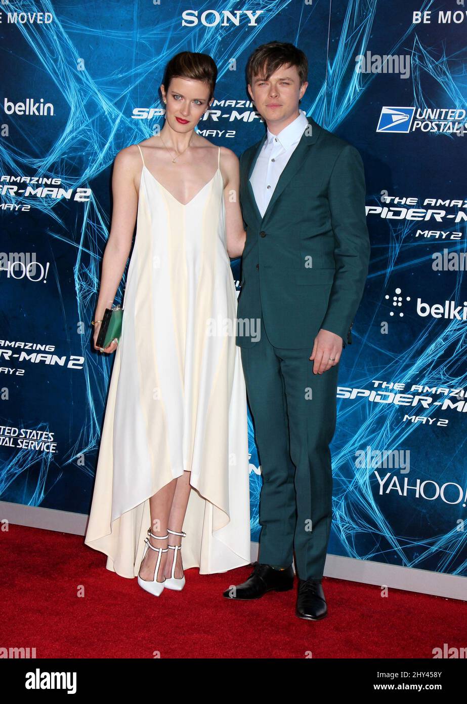 Anna Wood Royal Pains