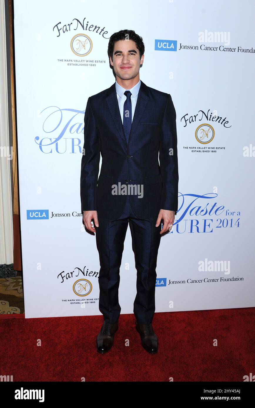 19th annual jonsson cancer center foundations hi-res stock photography ...