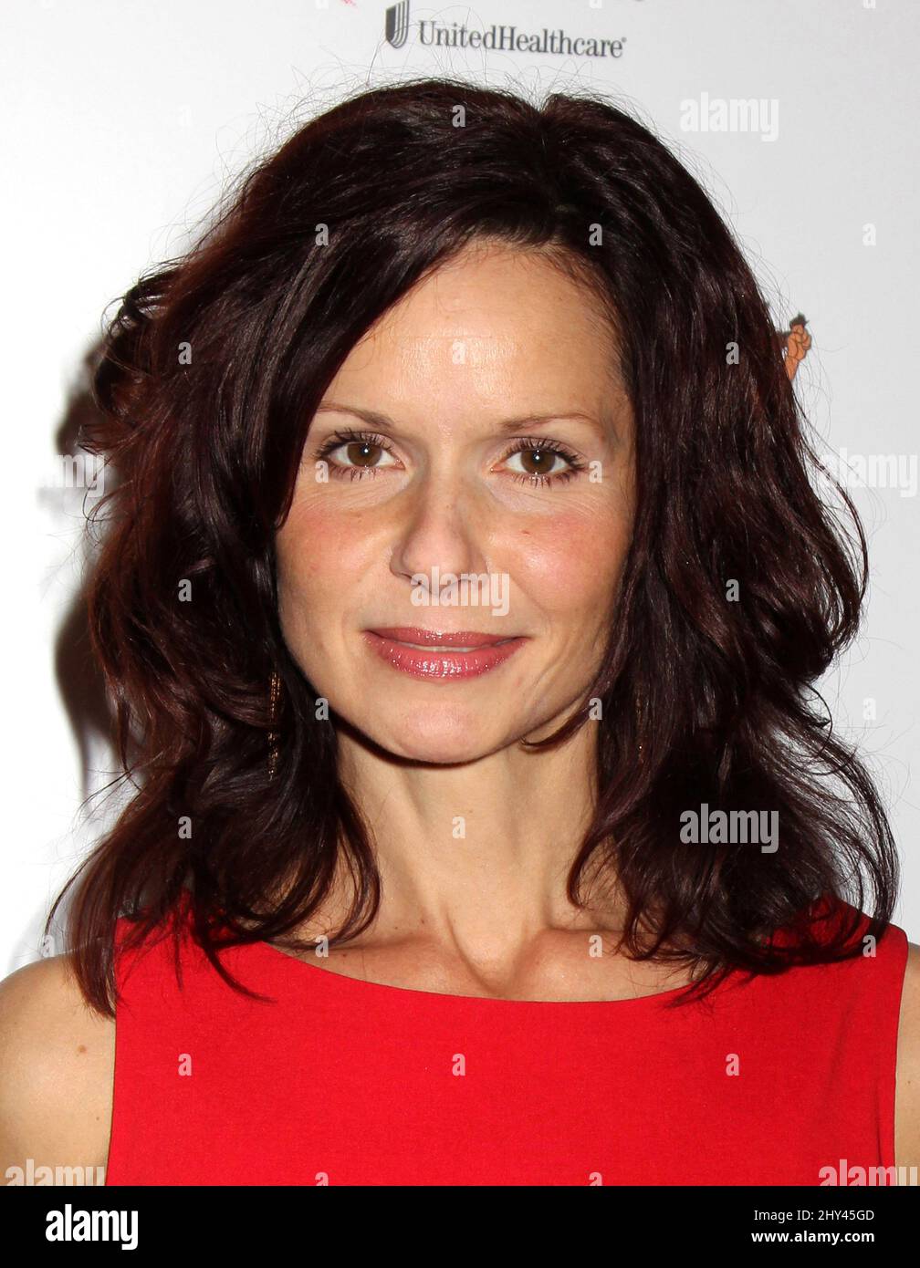 Florencia lozano hi-res stock photography and images - Alamy