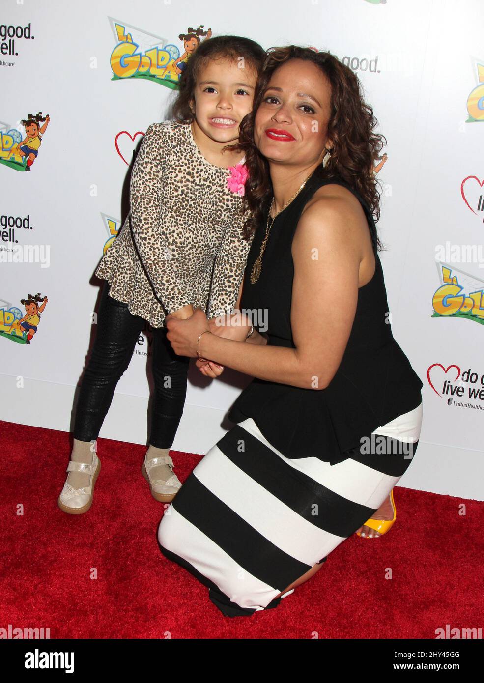 Judy Reyes Judy Reyes | Pressroom
