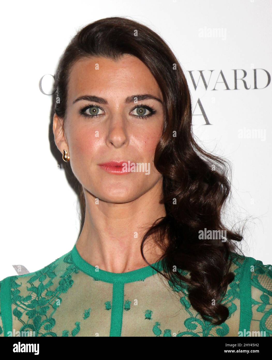 Lilly hartley hi-res stock photography and images - Alamy