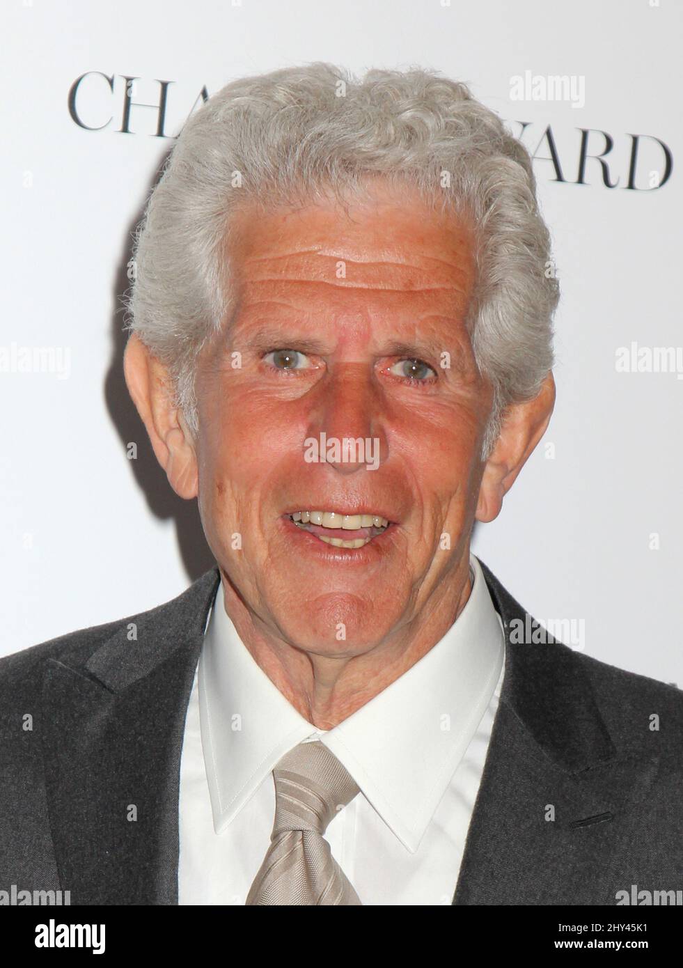 Tony roberts hi-res stock photography and images - Alamy