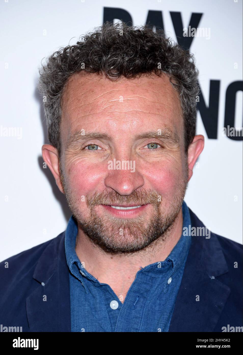 Eddie marsan hi-res stock photography and images - Alamy