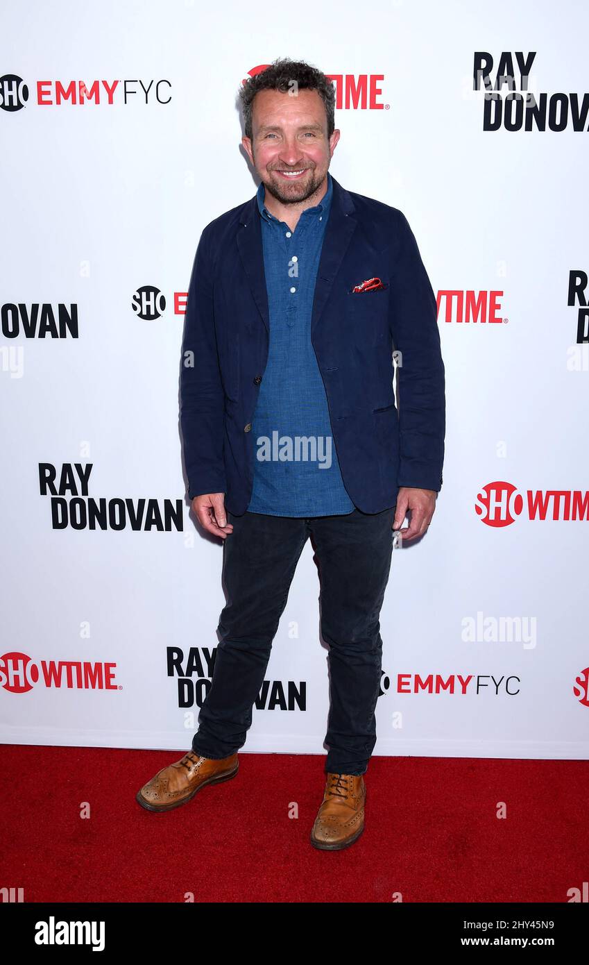 Eddie marsan hi-res stock photography and images - Alamy