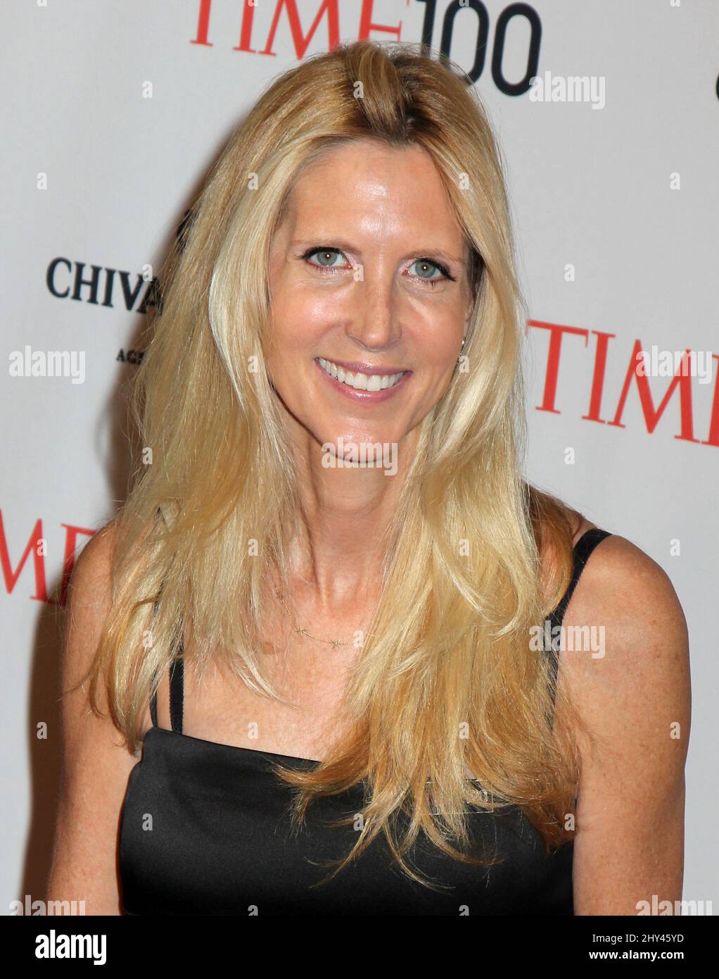 Ann coulter hi-res stock photography and images - Alamy