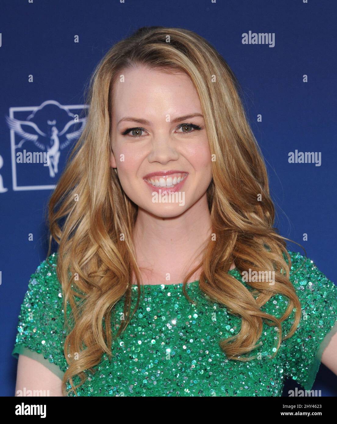 Abbie cobb hi-res stock photography and images - Alamy