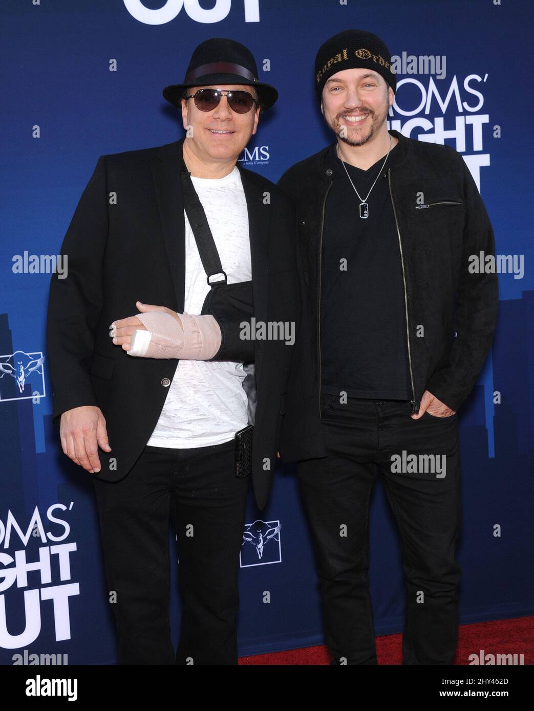 Fantini hi-res stock photography and images - Alamy