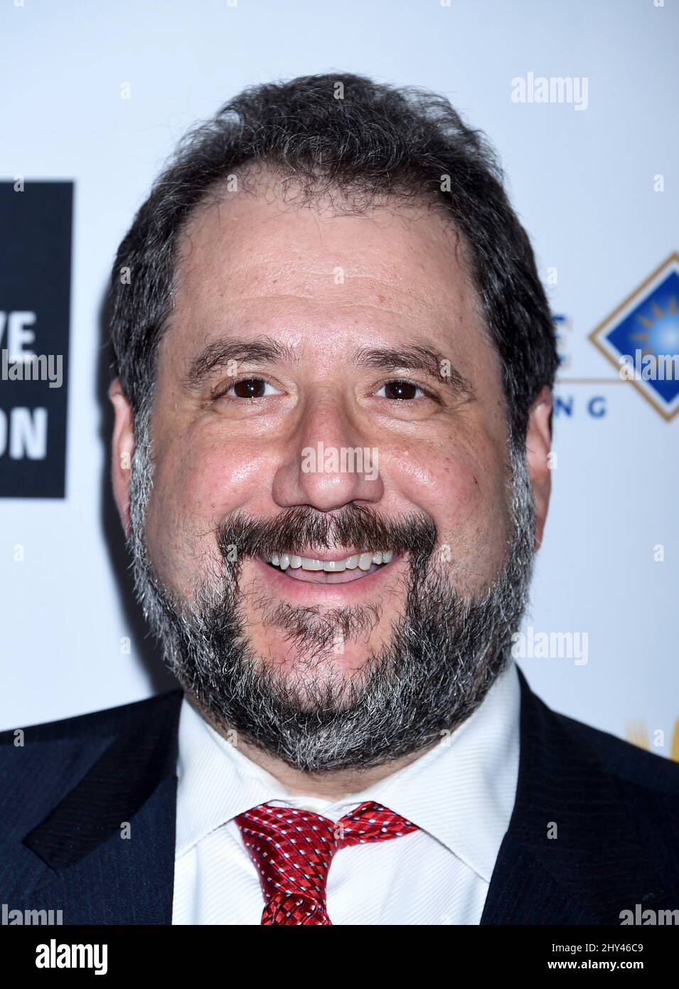 Paul strauss hi-res stock photography and images - Alamy