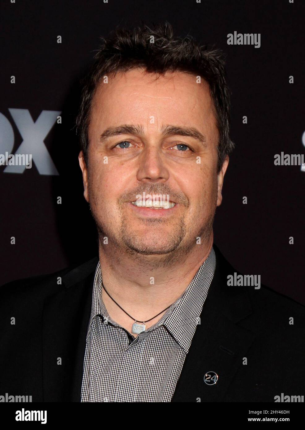 Sean callery attending 24 hi-res stock photography and images - Alamy