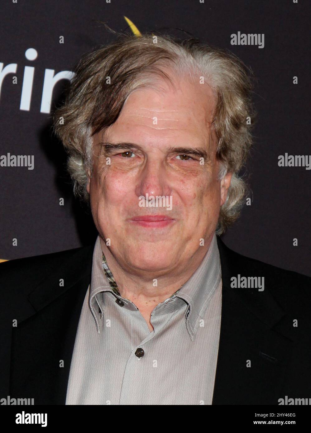 Robert cochran hi-res stock photography and images - Alamy