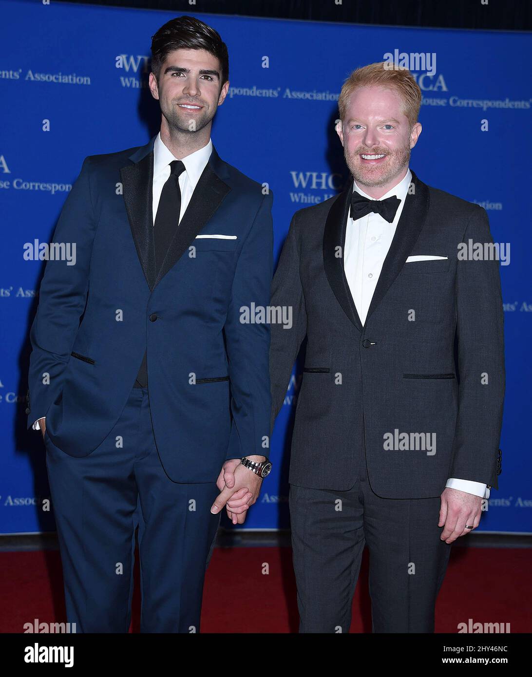 Tyler white hi-res stock photography and images - Alamy