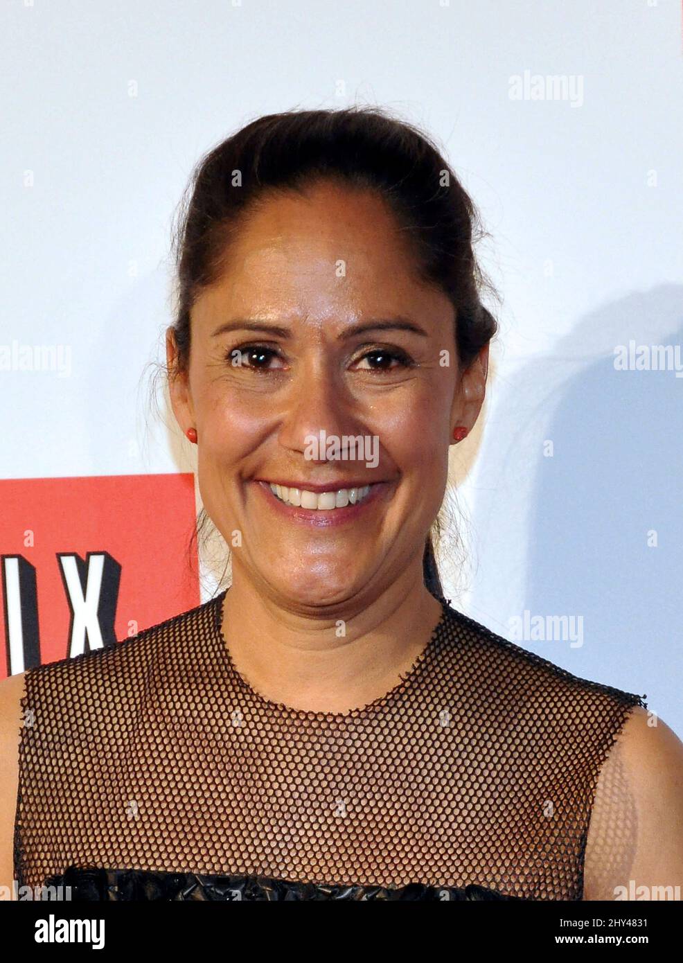 Sakina hi-res stock photography and images - Alamy