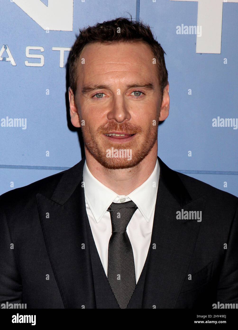Jane Eyre 2022 Michael Fassbender