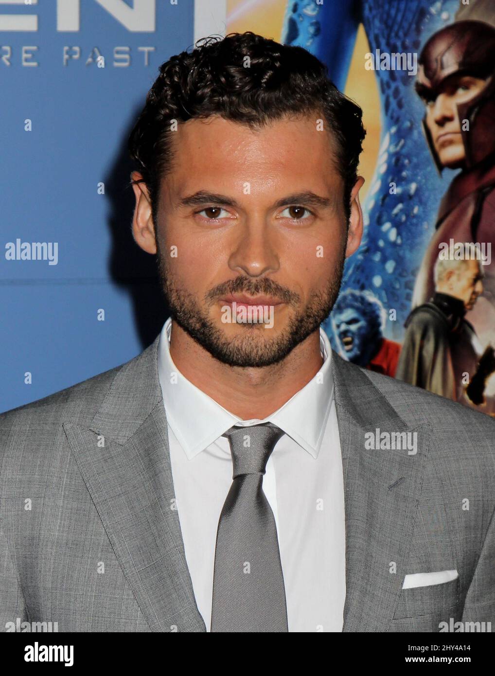 Adan canto hi-res stock photography and images - Alamy