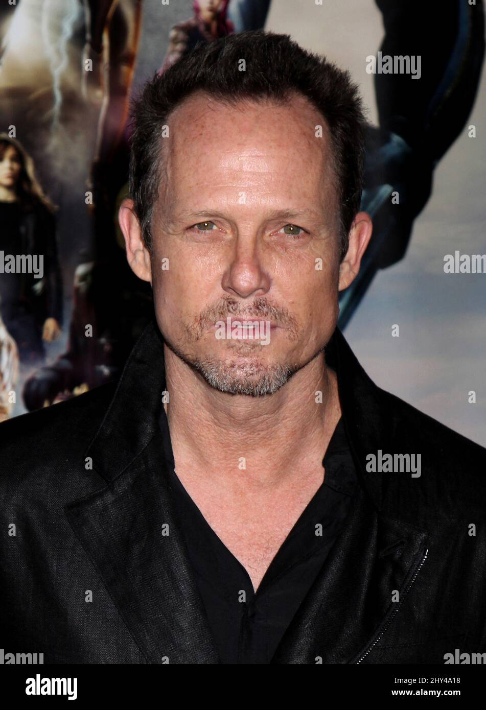 Dean winters hi-res stock photography and images - Alamy
