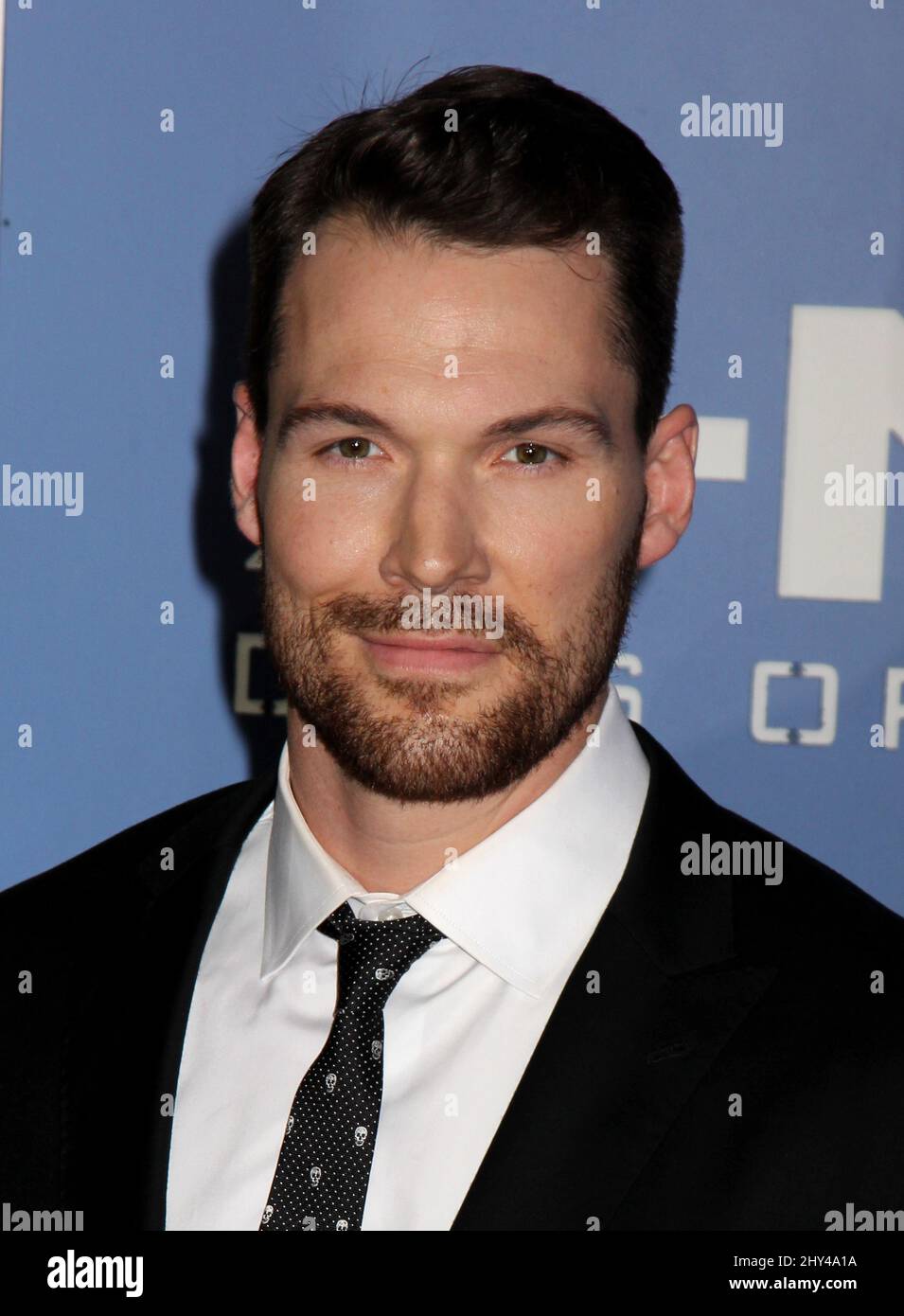 Daniel Cudmore Colossus Days Of Future Past