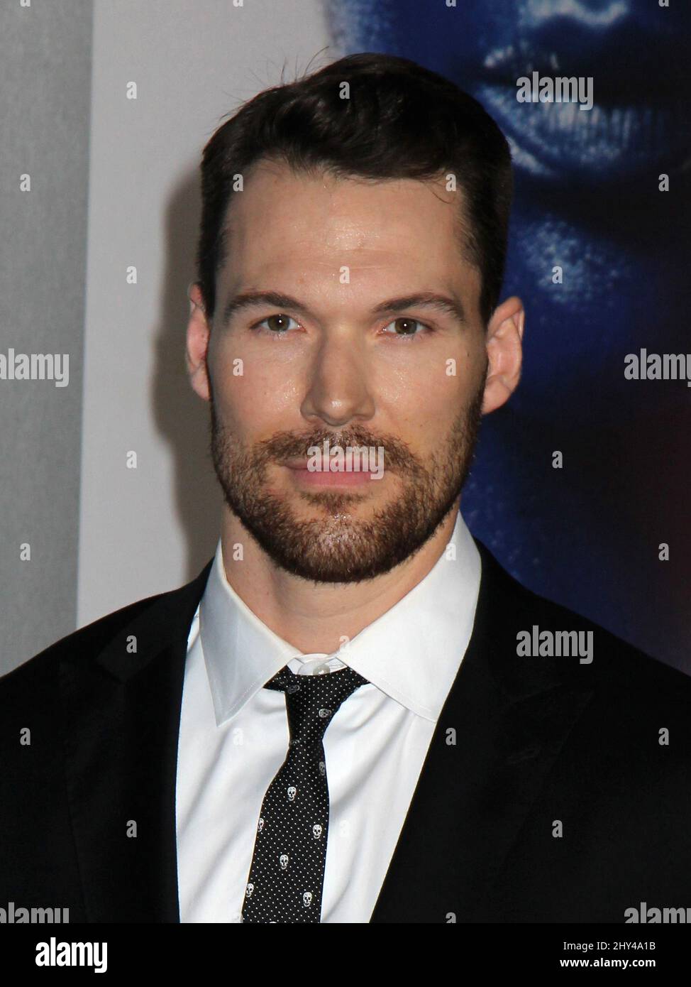 Daniel cudmore hi-res stock photography and images - Alamy