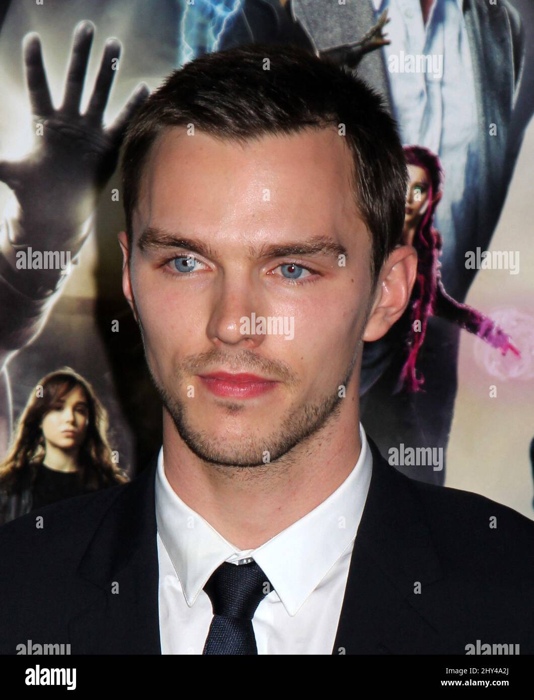 Jacob Clemente's Instagram, Twitter & Facebook on IDCrawl