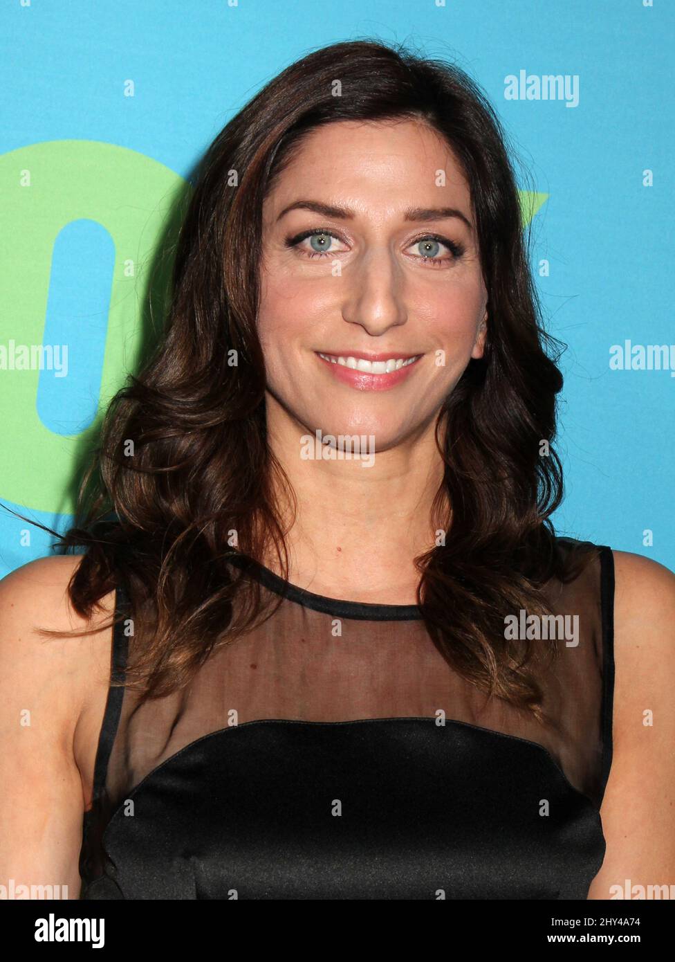 Chelsea peretti in hi-res stock photography and images - Alamy