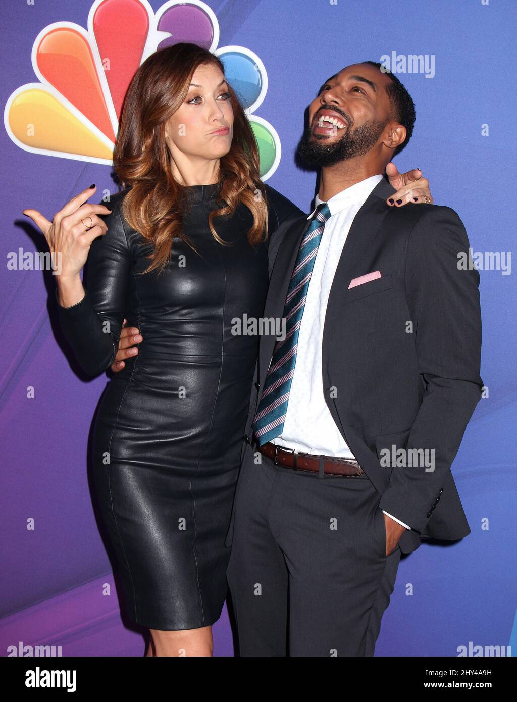 Kate bell hi-res stock photography and images - Alamy