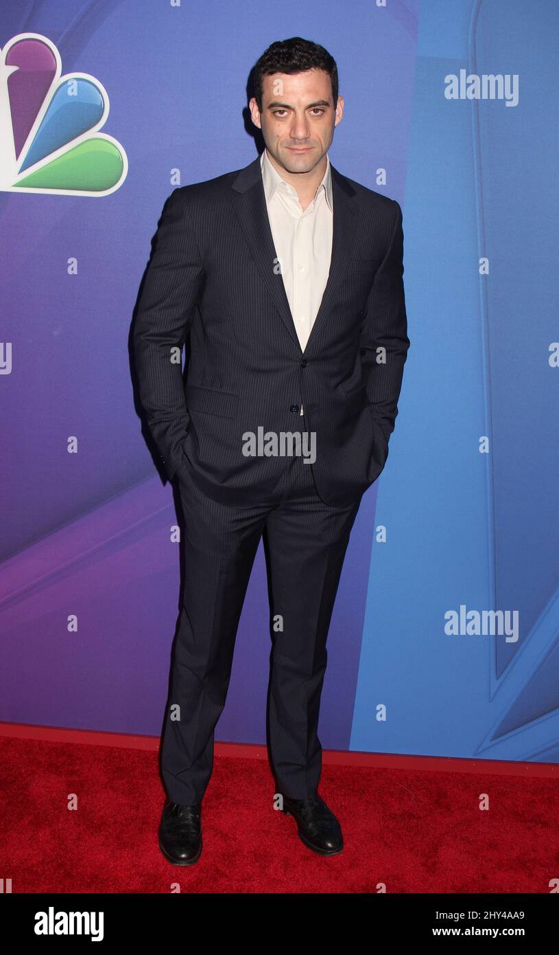 Spector hi-res stock photography and images - Alamy