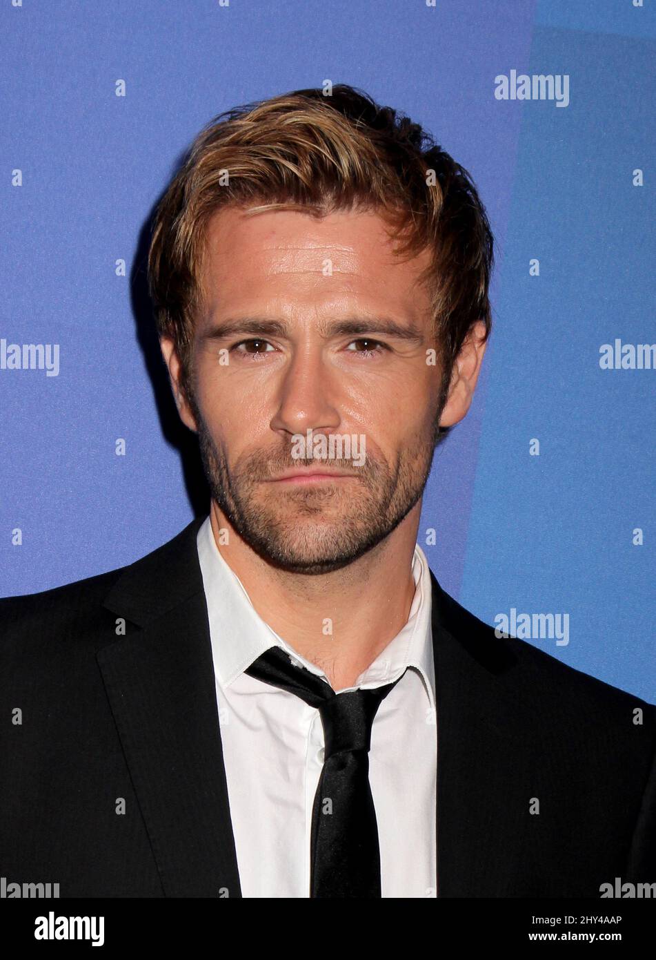 Matt ryan hi-res stock photography and images - Alamy