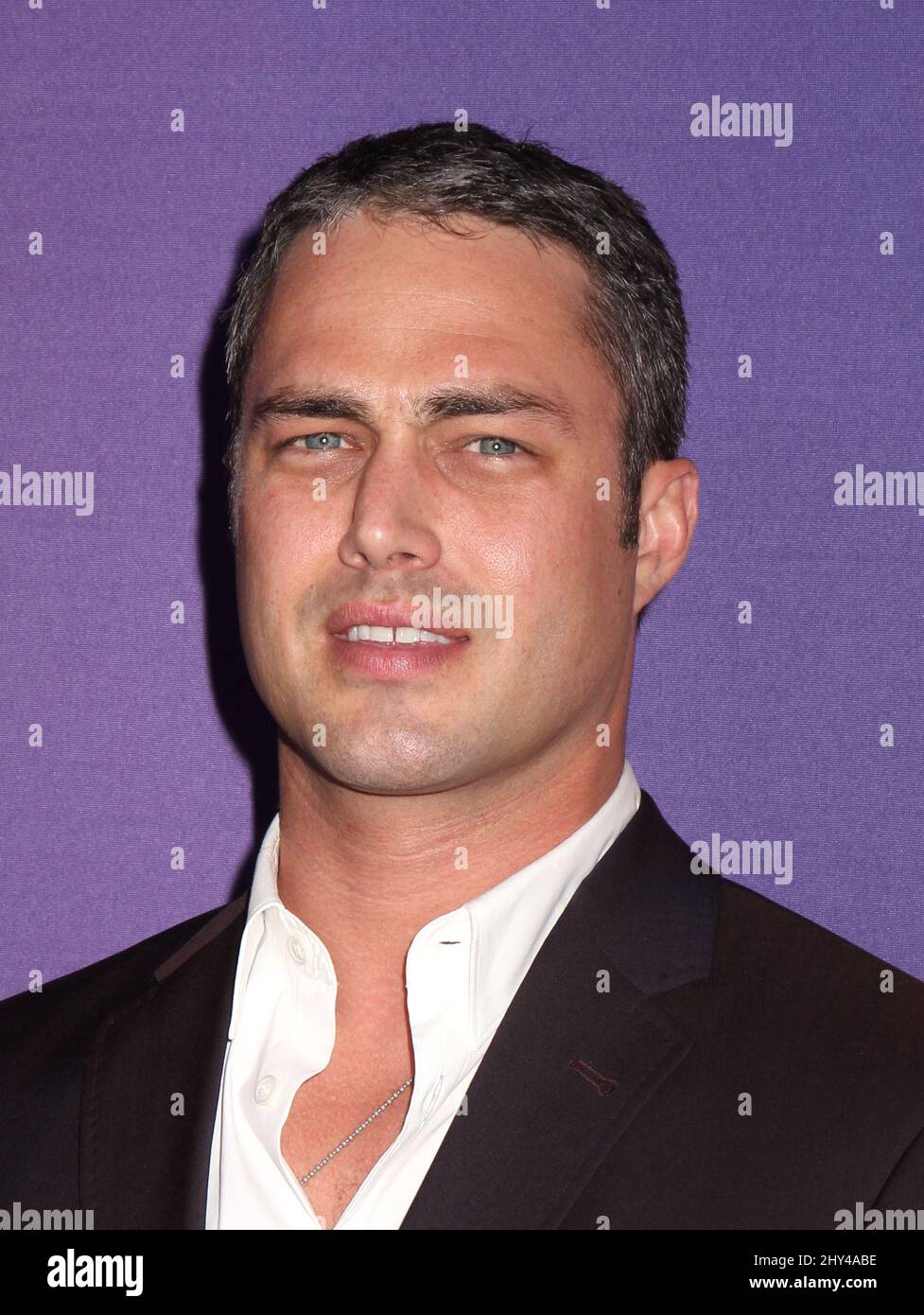 Pamela Heisler's Instagram, Twitter & Facebook on IDCrawl