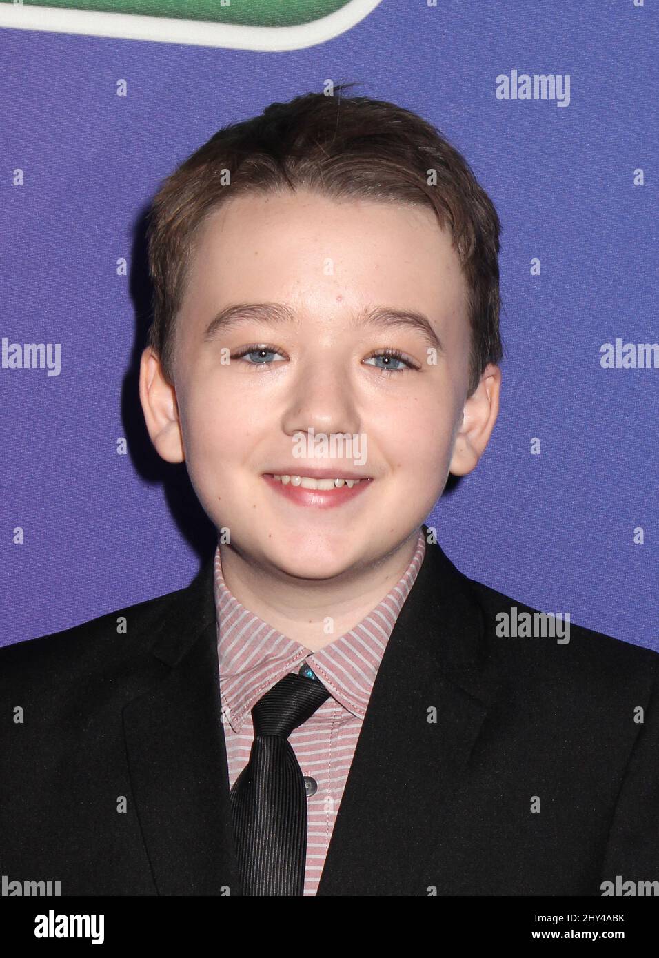 Benjamin stockham hi-res stock photography and images - Alamy