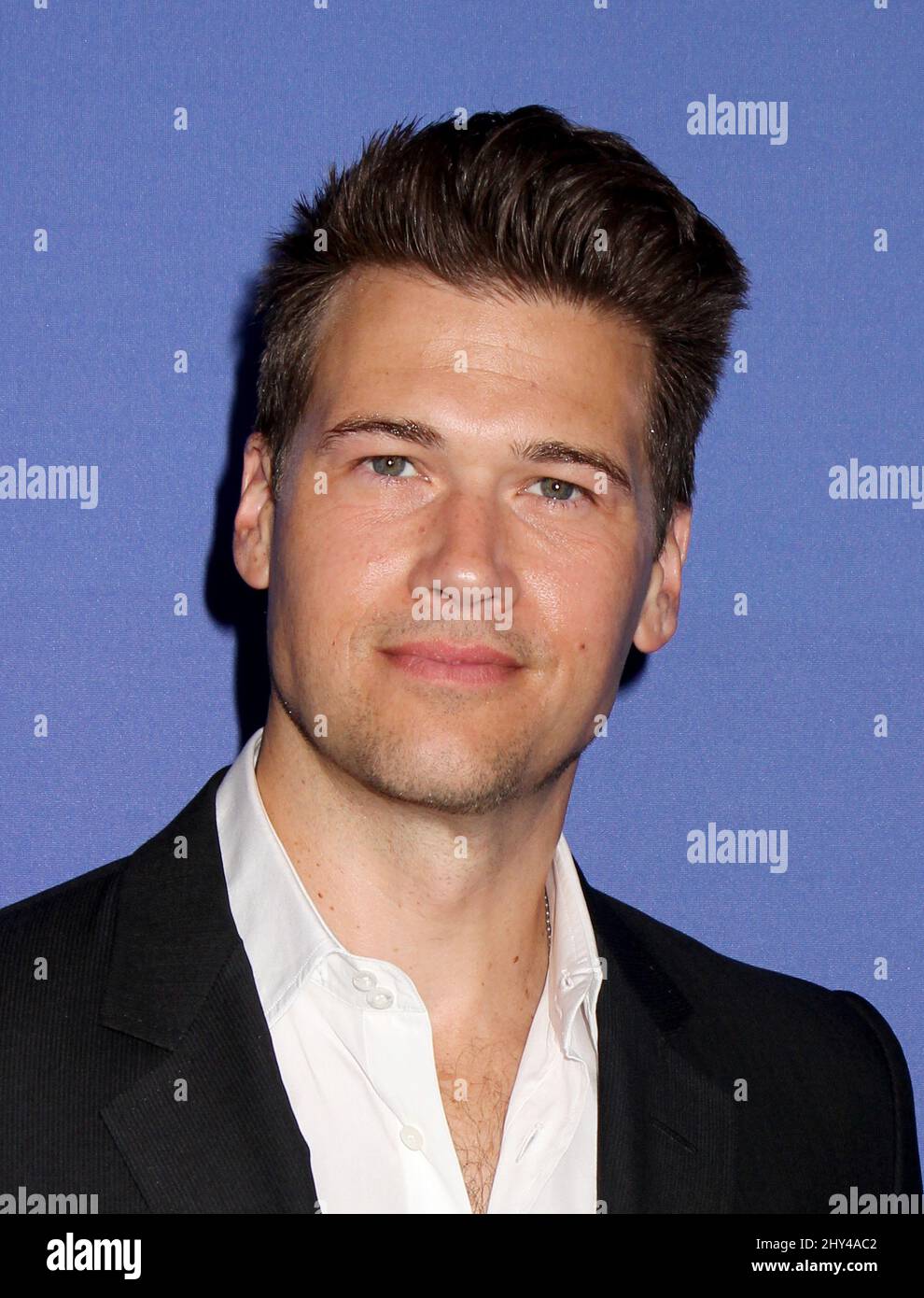 Nick Zano