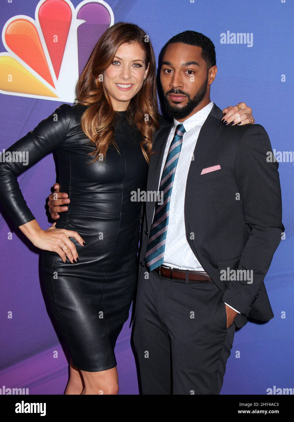 Kate bell hi-res stock photography and images - Alamy