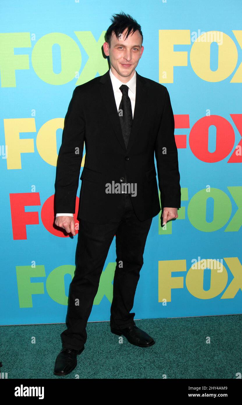 Robin Lord Taylor Height – Robin Lord Taylor – REMOEQ