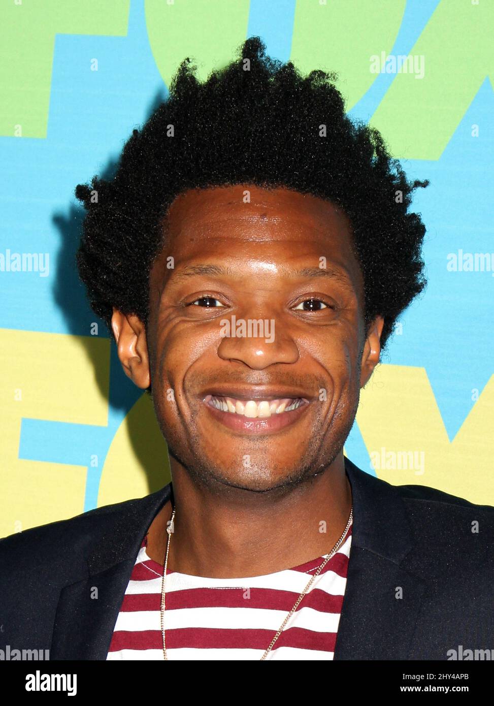 Danny Seaton's Instagram, Twitter & Facebook on IDCrawl