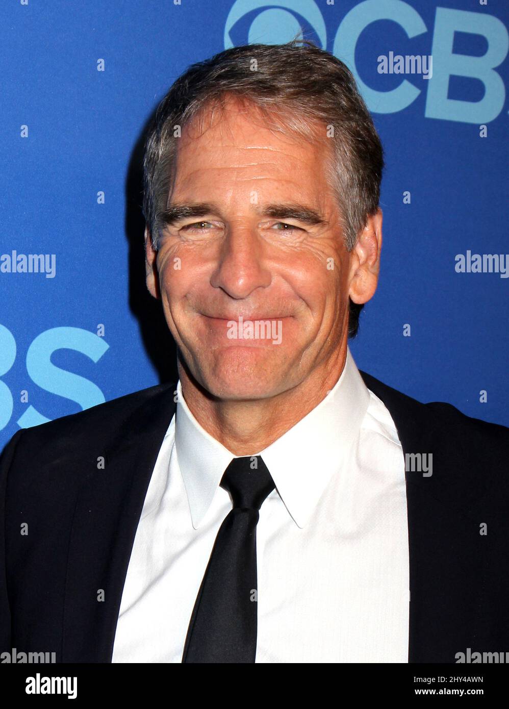 Lincoln Scott's Instagram, Twitter & Facebook on IDCrawl