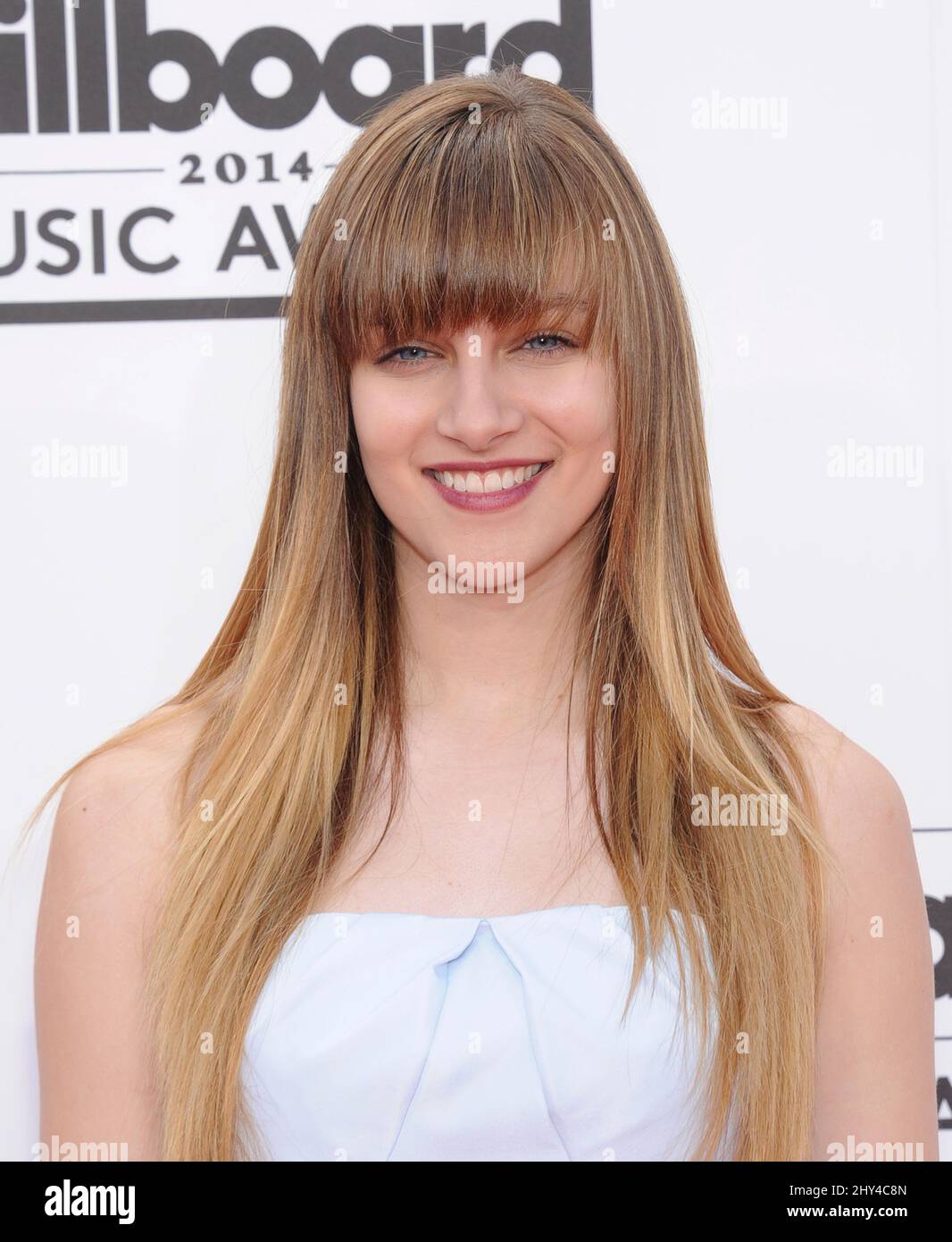 Aubrey peeples hi-res stock photography and images - Alamy