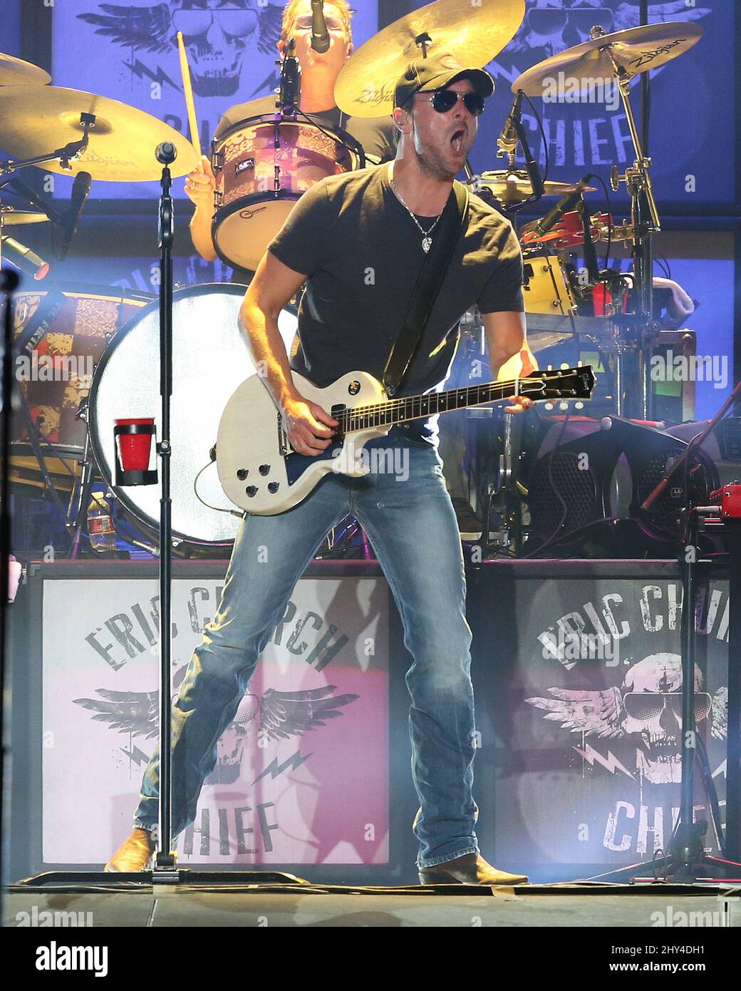 Tiger lphli hi-res stock photography and images - Alamy